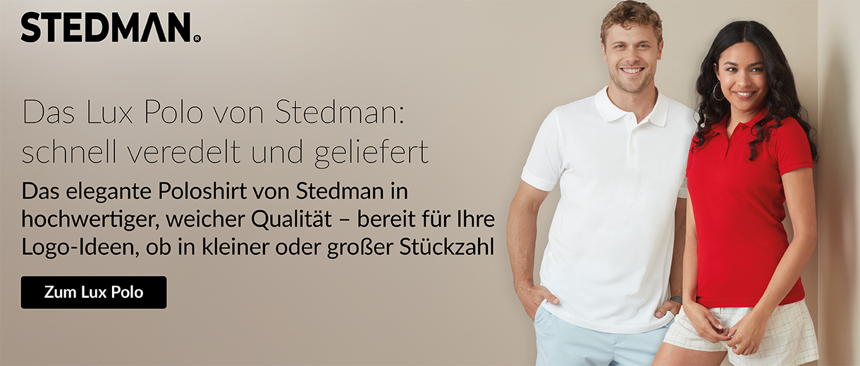 Lynka - apparel distributor and a decorator - Lynka